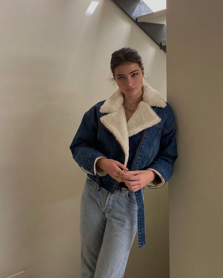 Blanca Soler | Scrolller