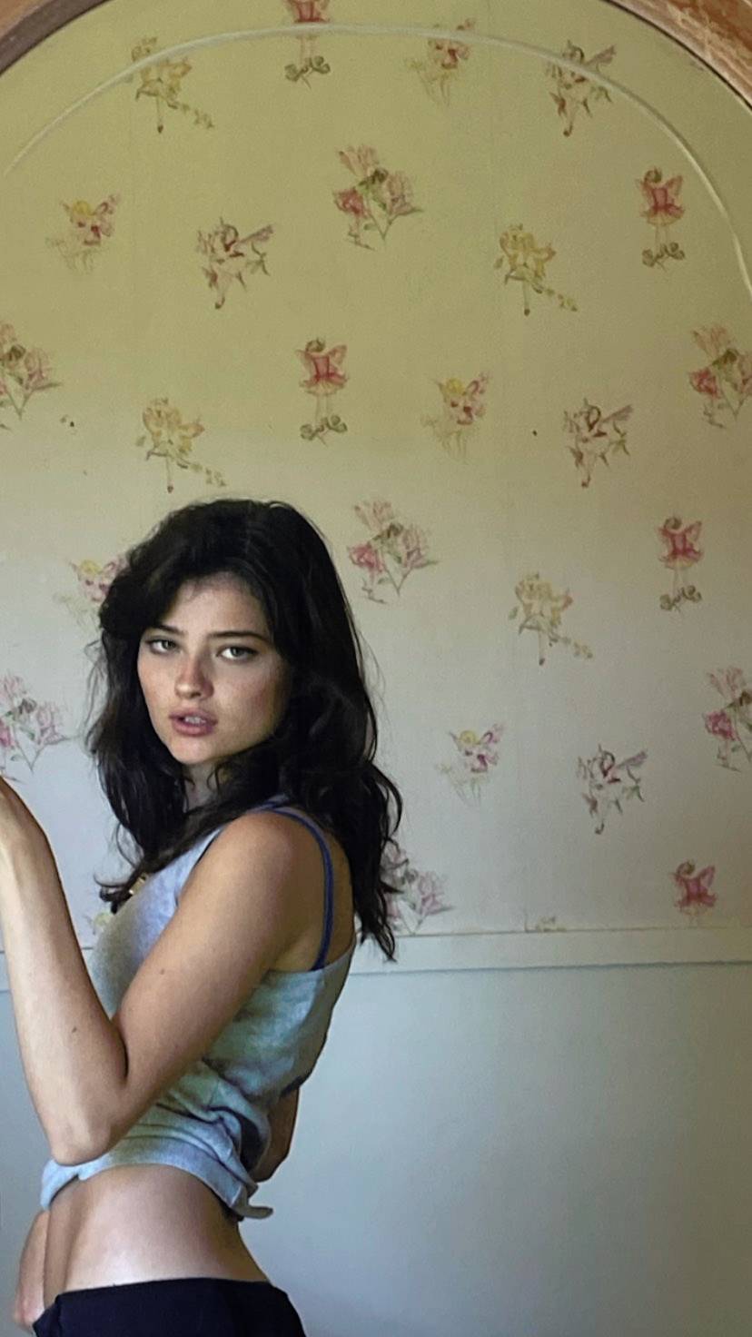 Discover more like Sexyness: Blanca Soler and Related Content | Scrolller