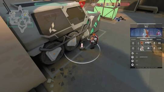 Bold girlfriend | Scrolller