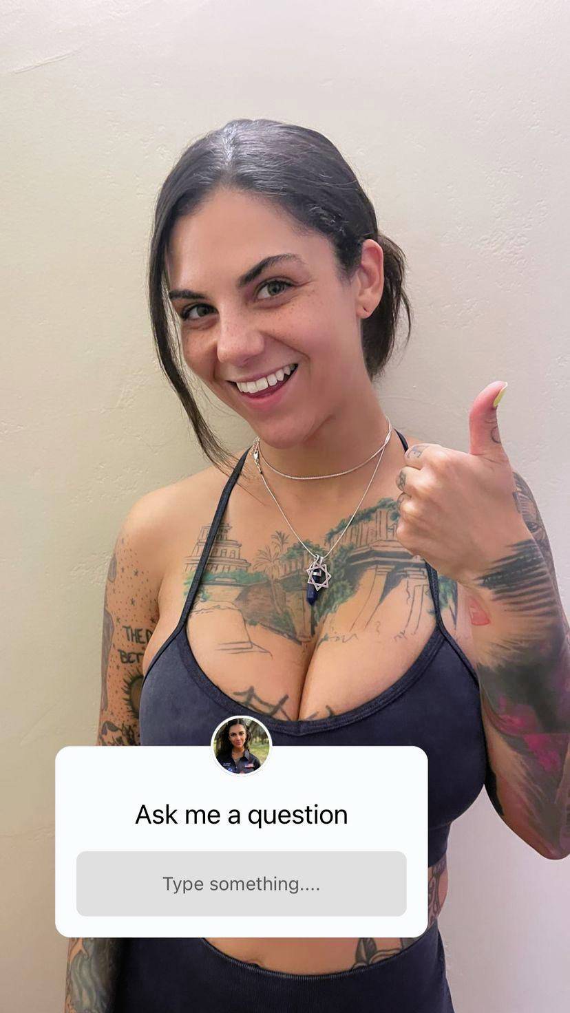 Bonnie is so cute 🥰 | Scrolller