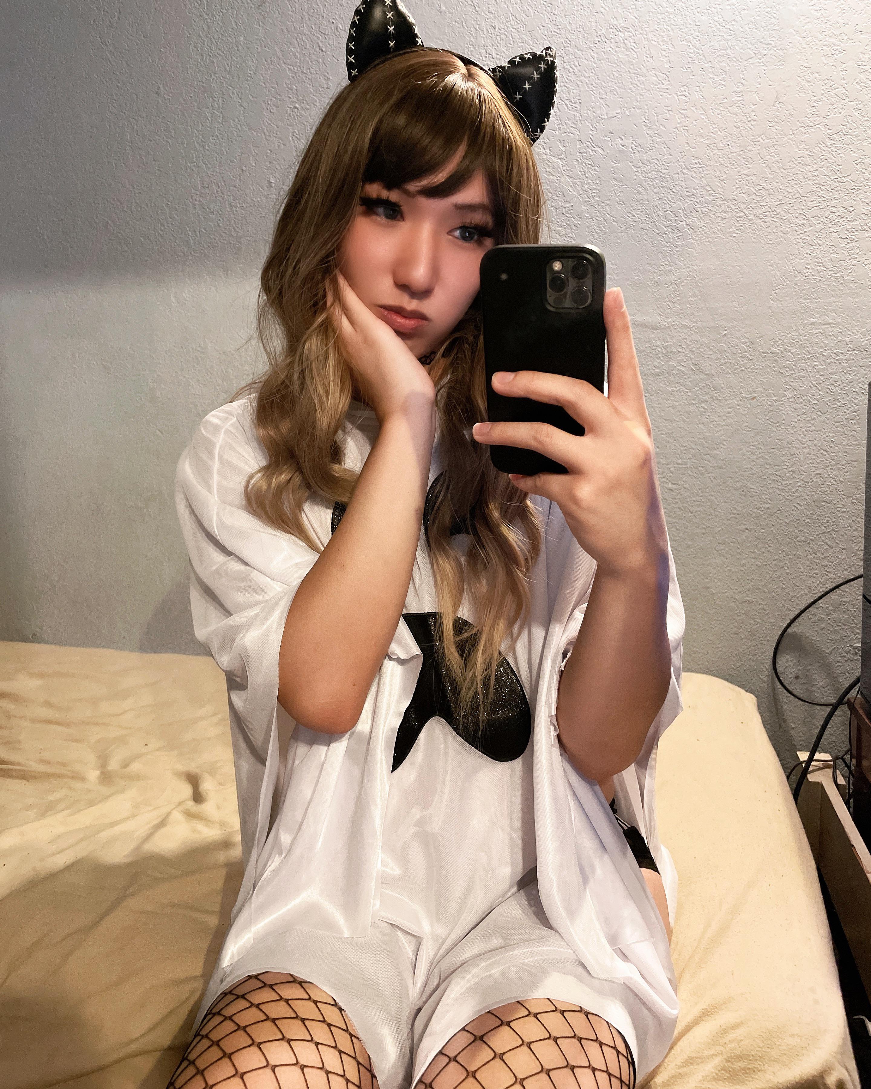 Boo 👻 | Scrolller