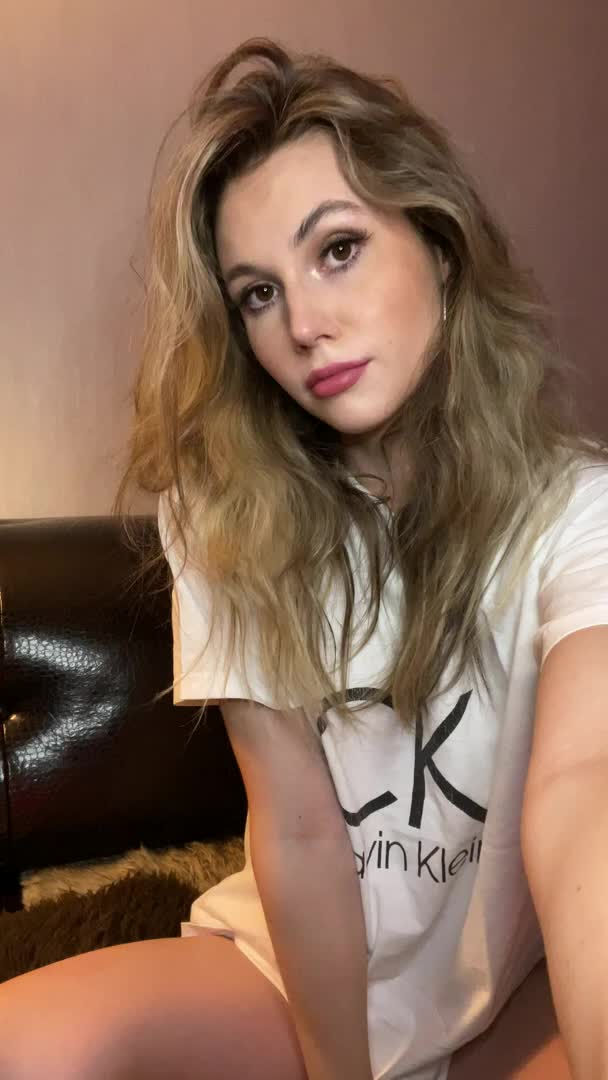 Boom! Your new fuckdoll is ready! | Scrolller