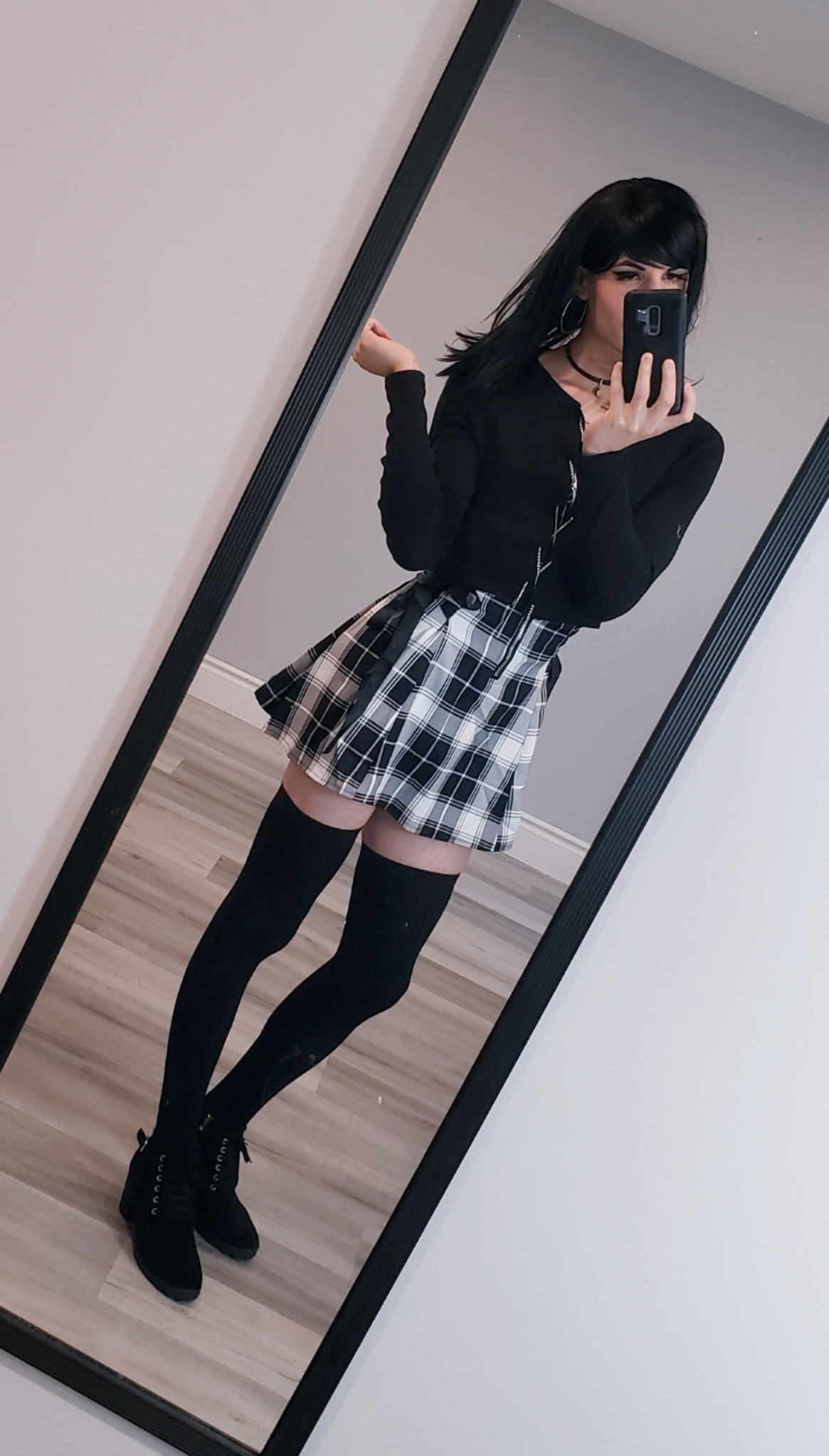 boop 💕 | Scrolller