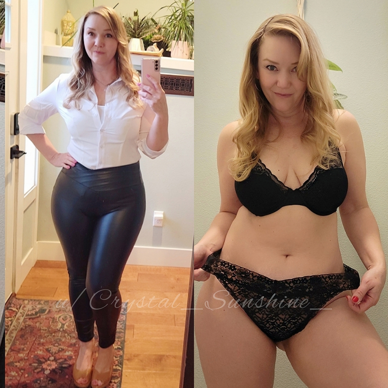 Born in 1973 ️ Am I still boner material? | Scrolller