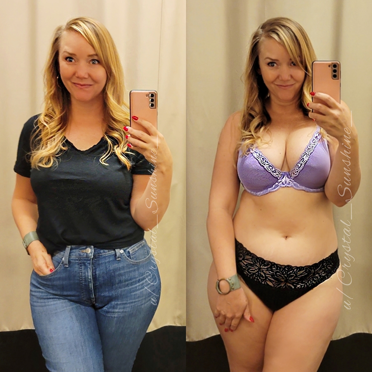 Born in 1973 ️ Am I still boner material? | Scrolller