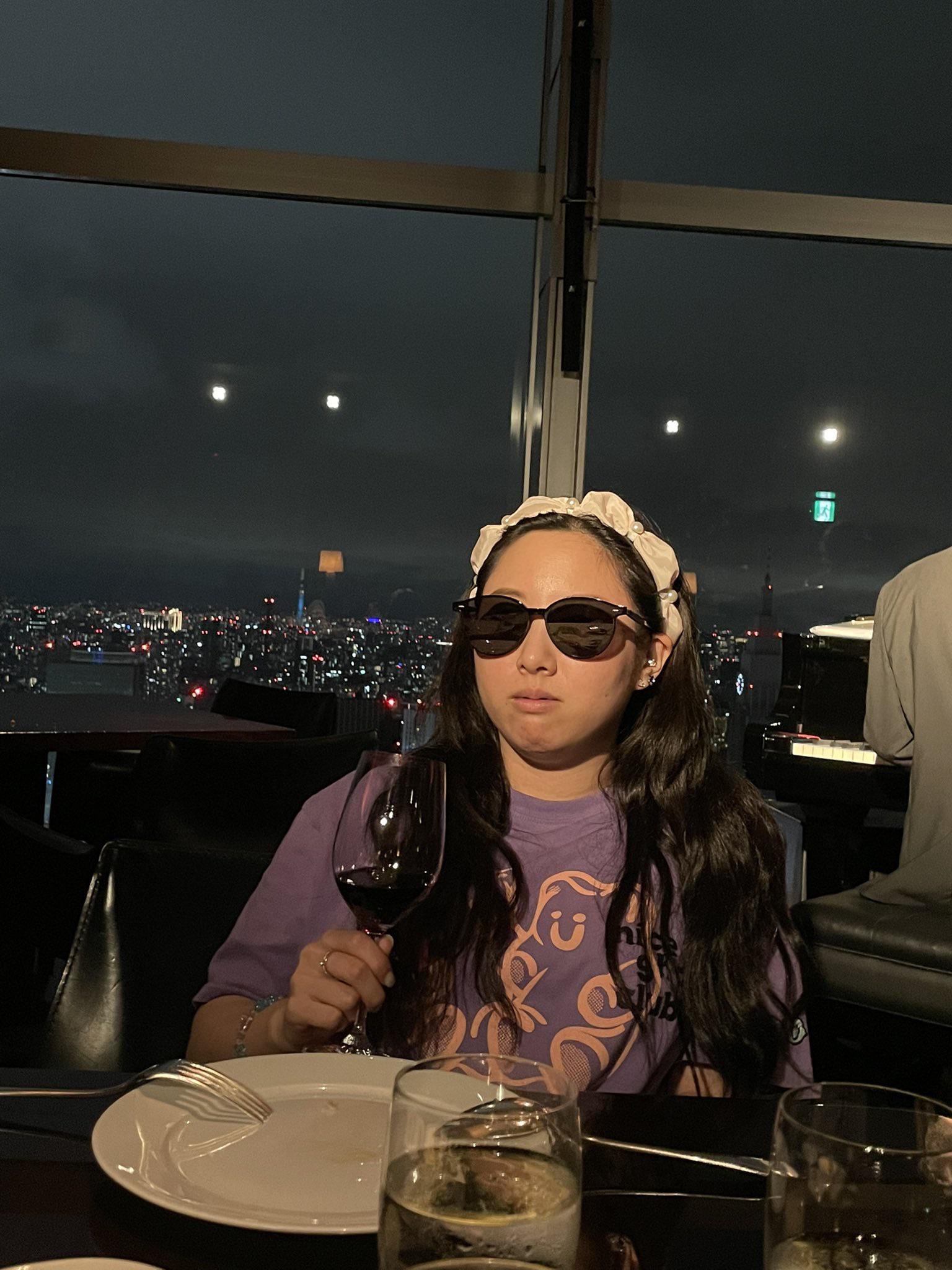 Boss Celine | Scrolller