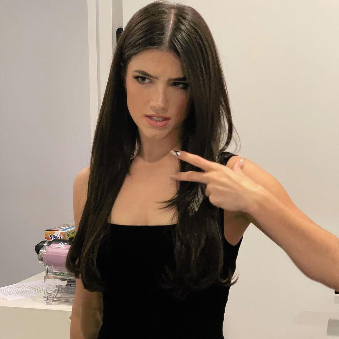 Bratty goddess 😍 | Scrolller