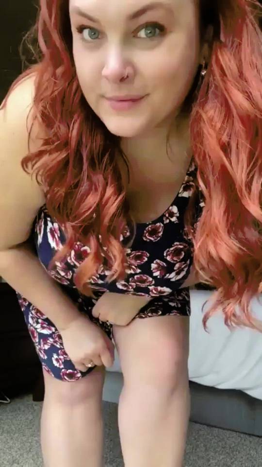 Breakfast is served :) | Scrolller