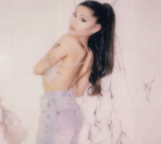 Breath taking | Scrolller