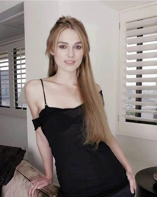 Breathtaking | Scrolller