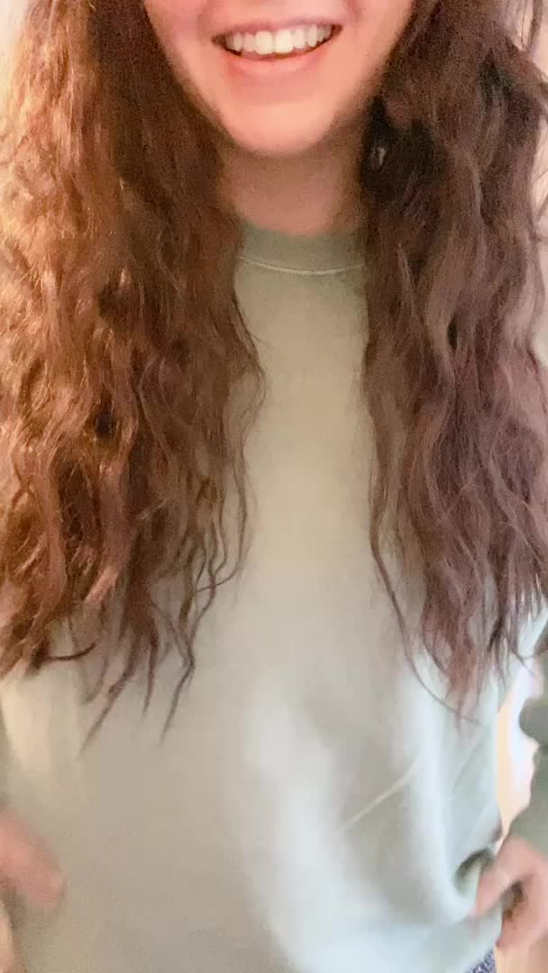 Breedable or bust | Scrolller