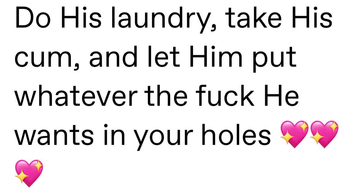 Bring drinks and some food and it’s really that easy | Scrolller