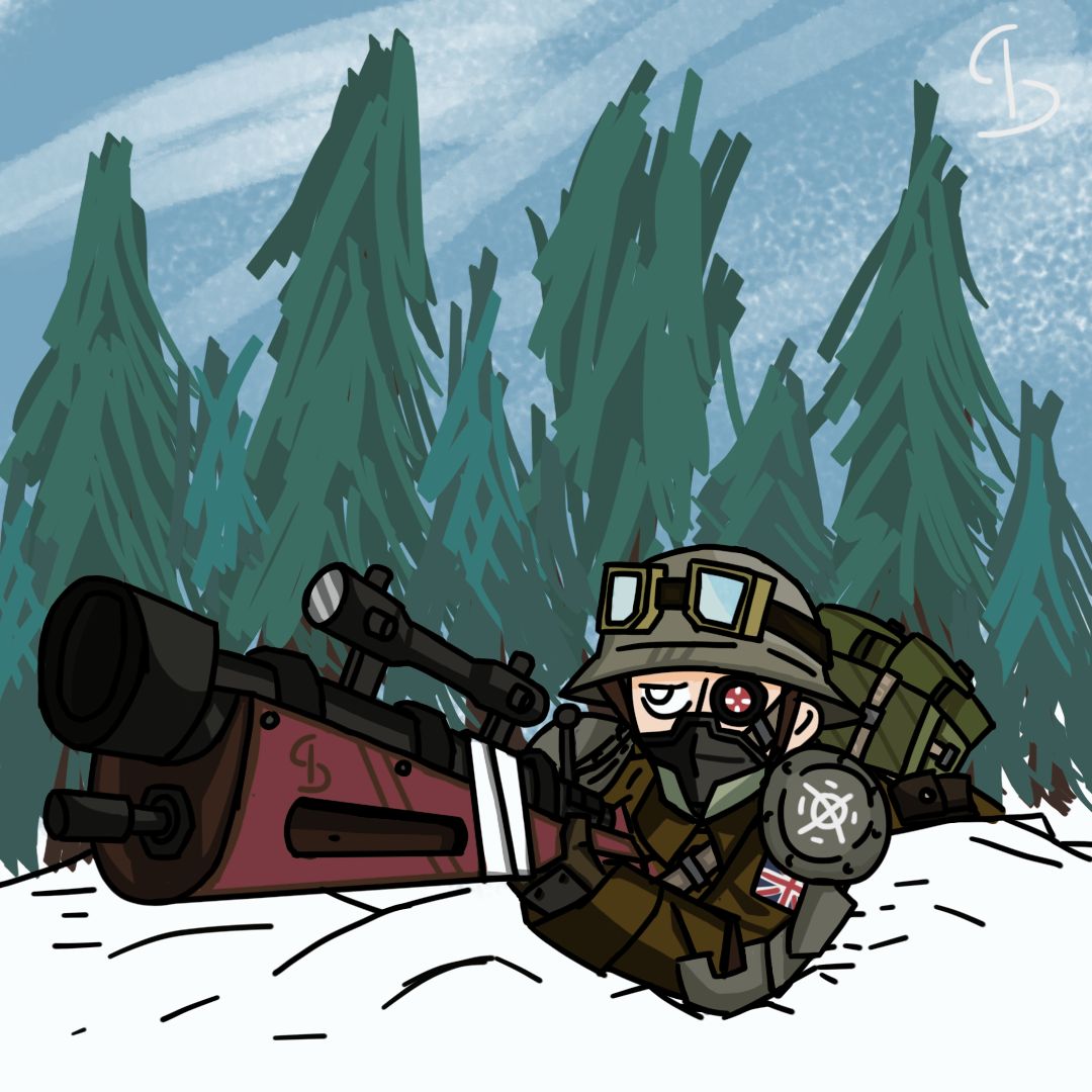 British Army 1916 | Scrolller