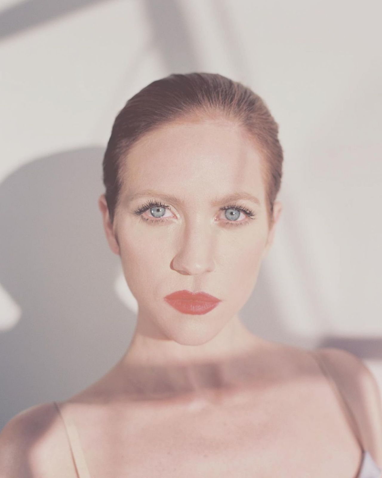 Brittany Snow | Scrolller