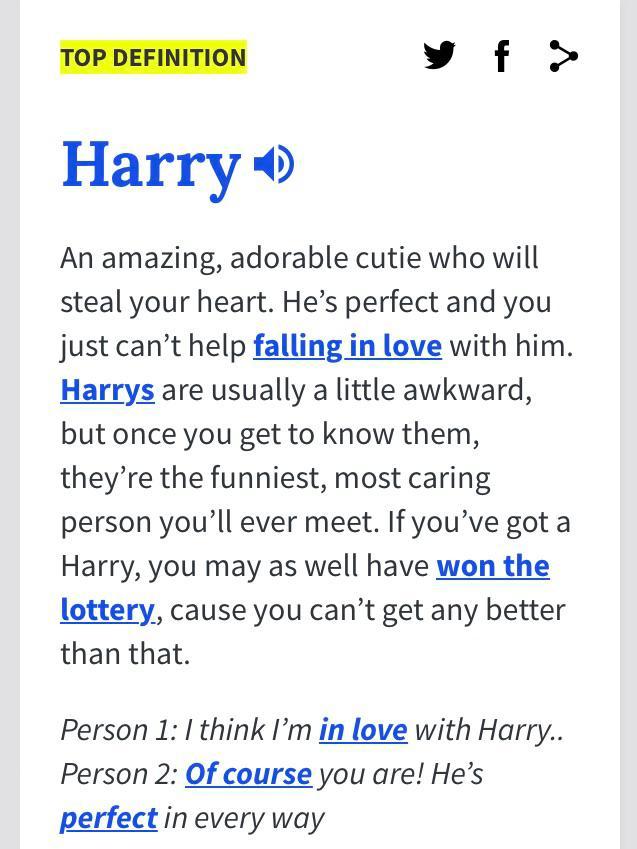 Brothers, Harry together strong x | Scrolller