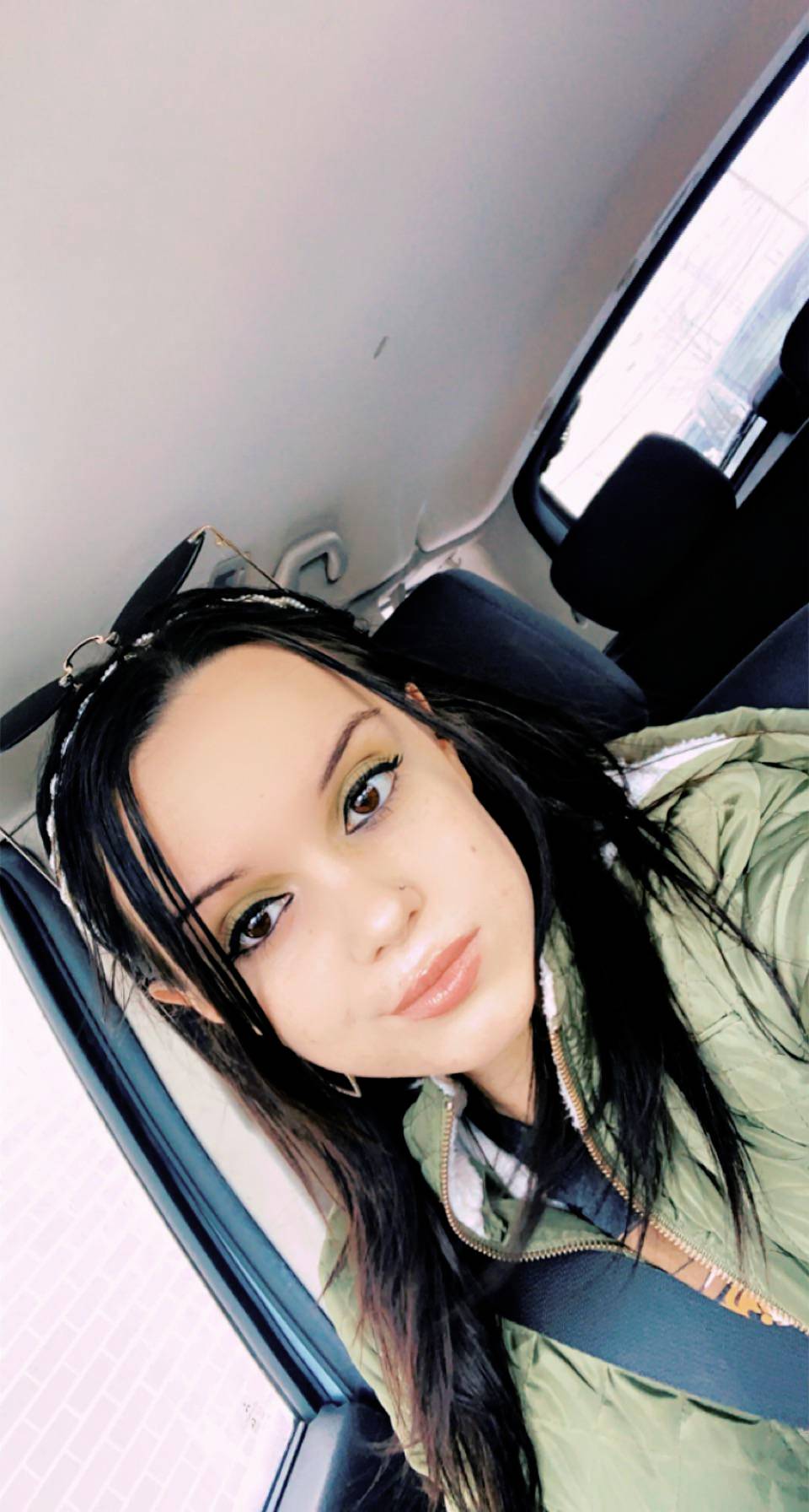 Brown eyes | Scrolller