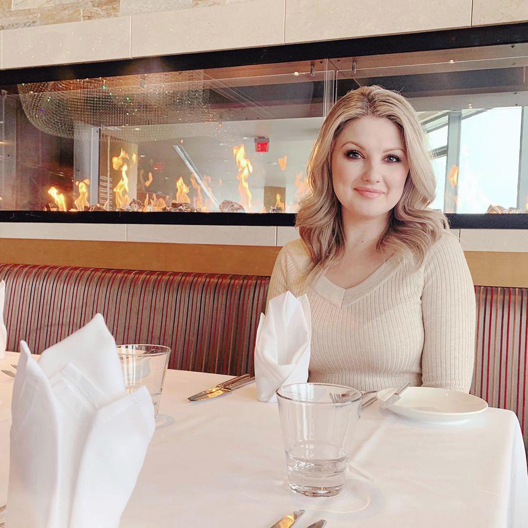 Discover more like BraLines: Brunch and Related Content | Scrolller