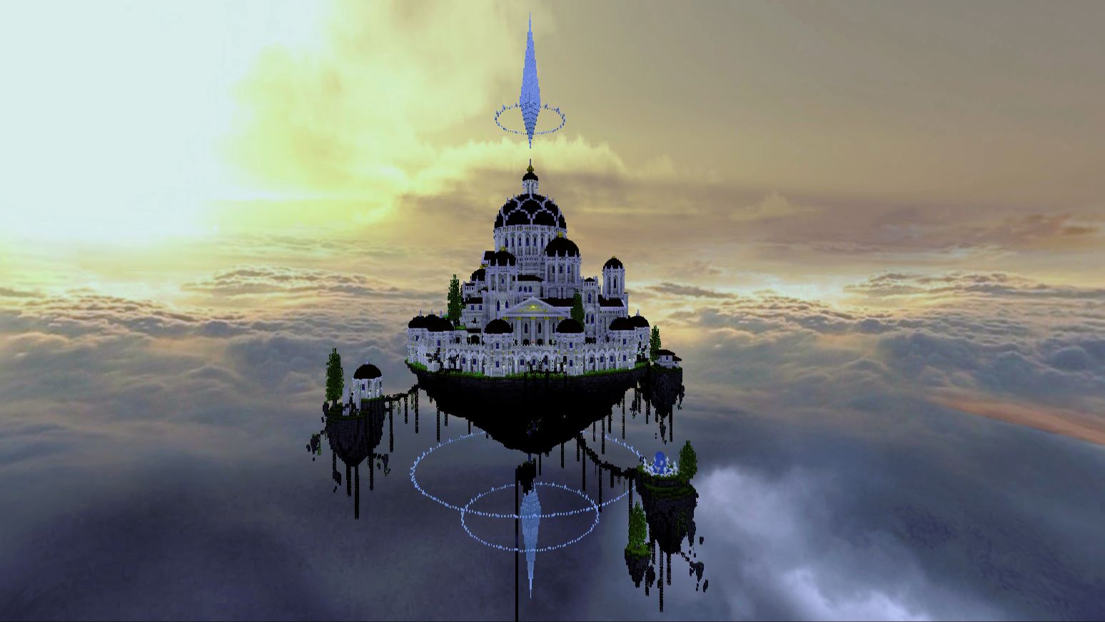 Builders Club:(Elvas) | Scrolller