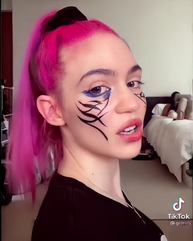 built to swallow | Scrolller