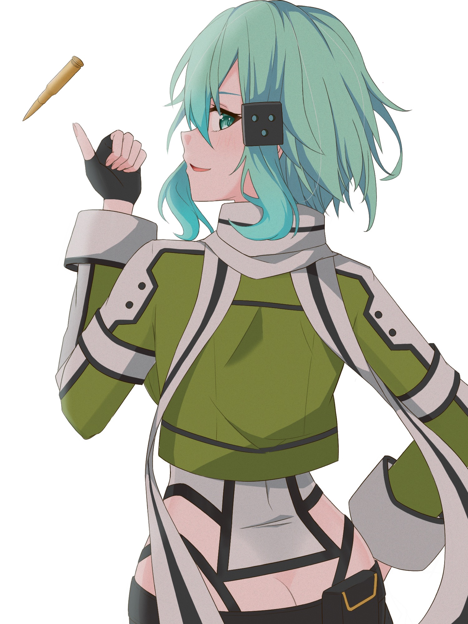 Bullet toss | Scrolller