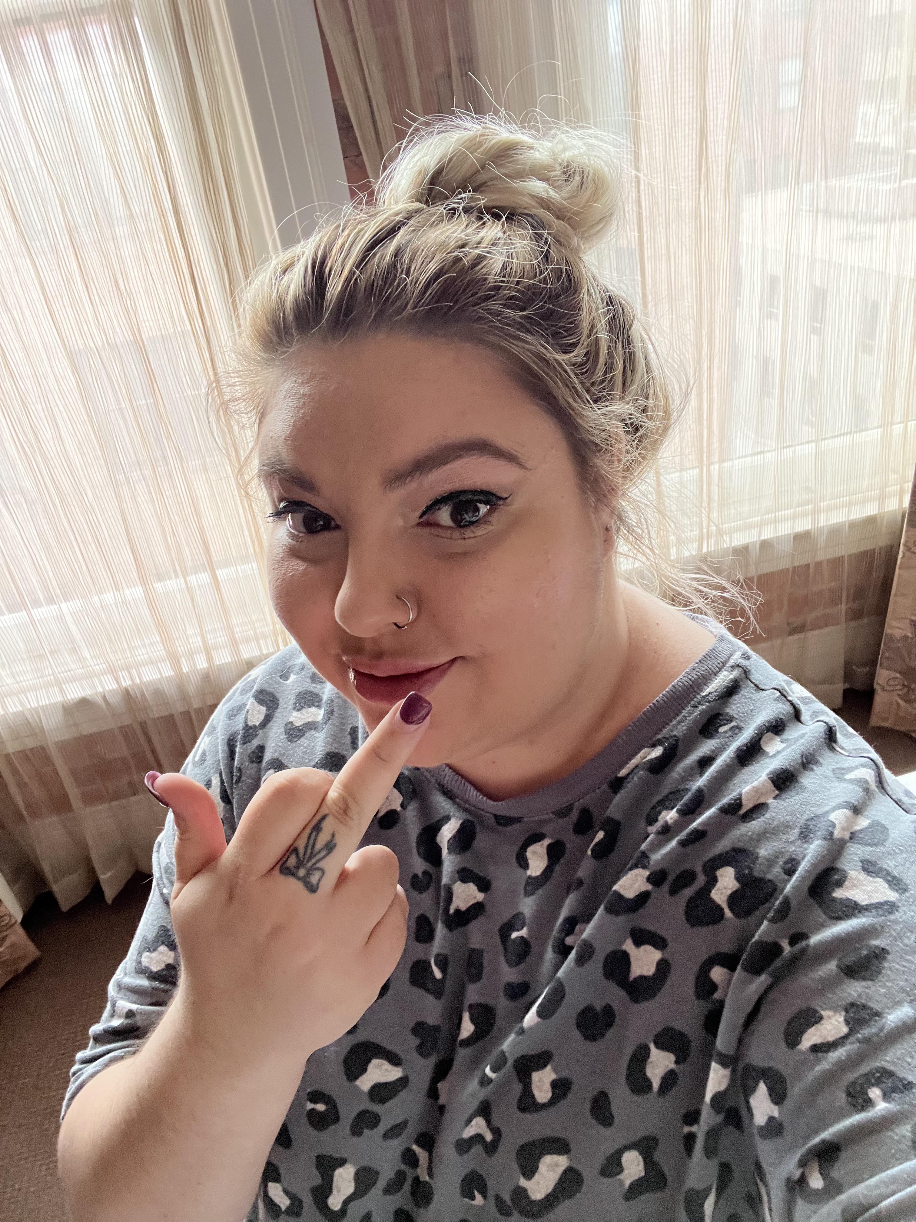 Bullied by a hot brat | Scrolller