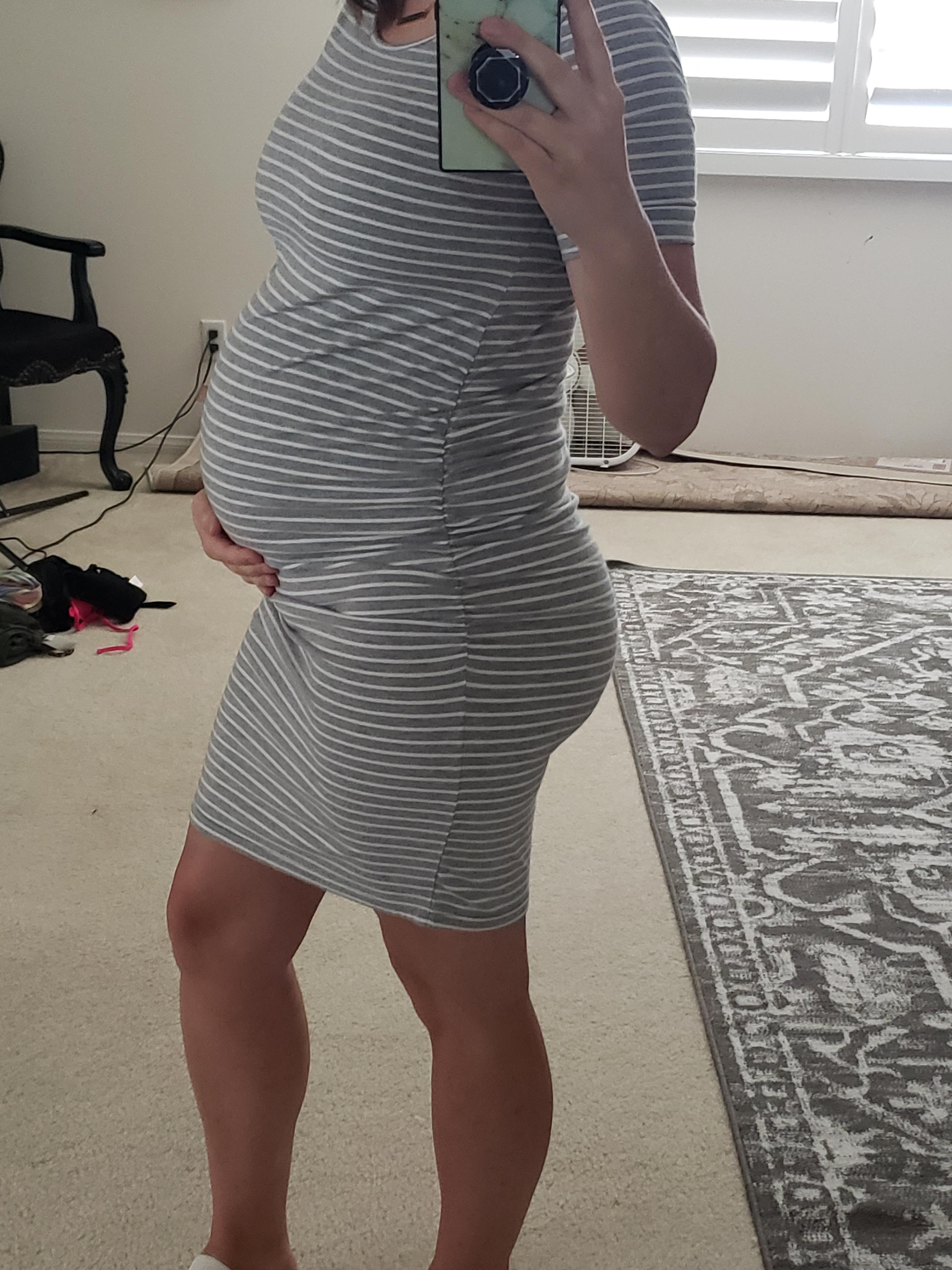 bumps all around | Scrolller