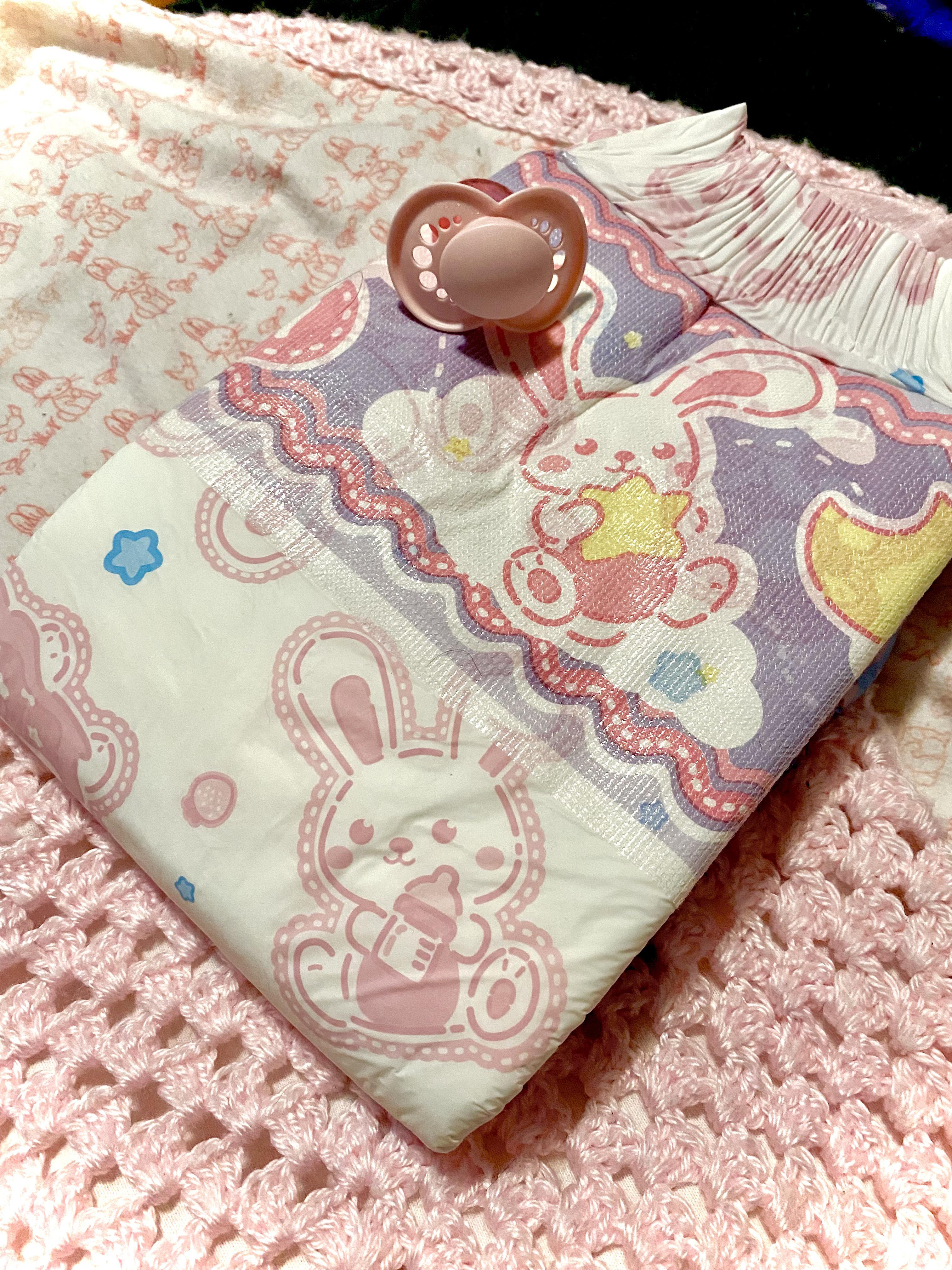 Bunnyhops Are 100 My Favourite Diaper Aesthetic Wise Whats Yours Scrolller