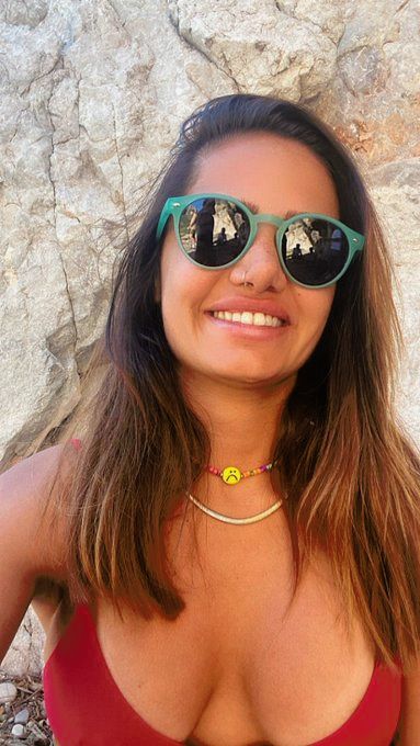 Buse Plan | Scrolller