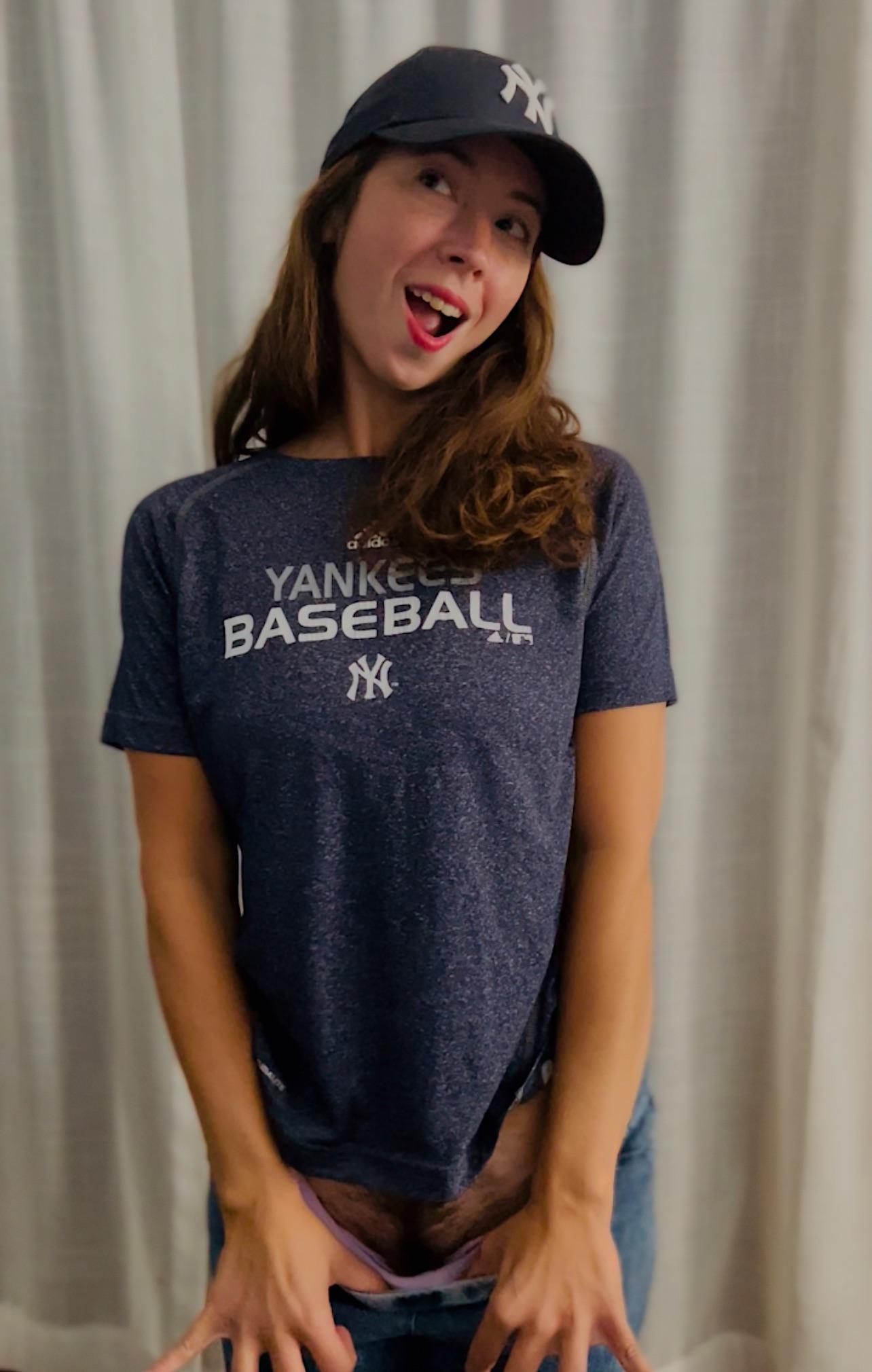 Discover more like GamedayGoneWild: Bush league? and Related Content | Scrolller