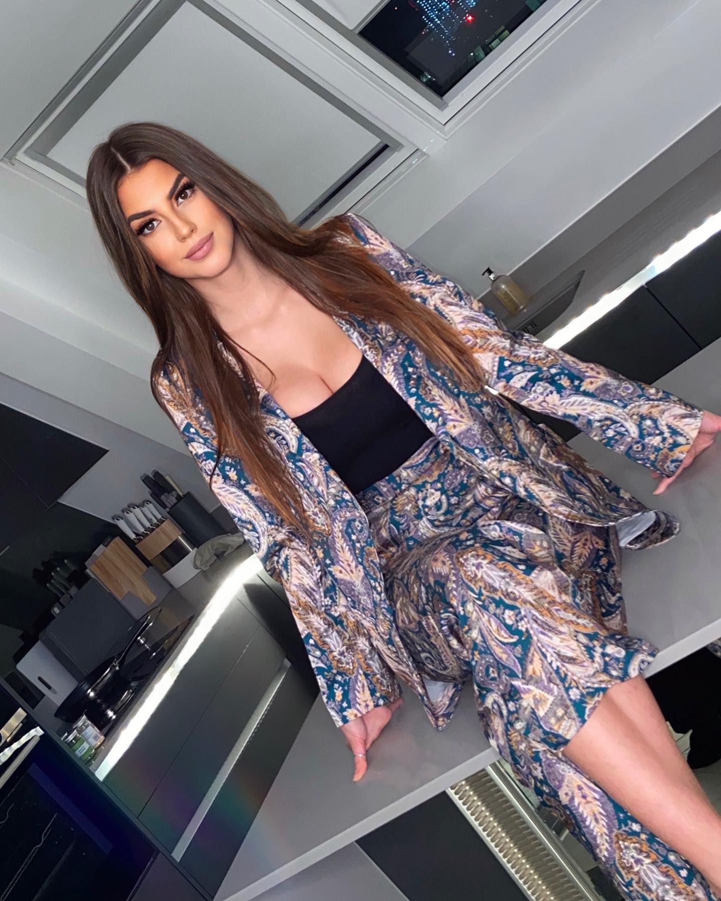 Business | Scrolller