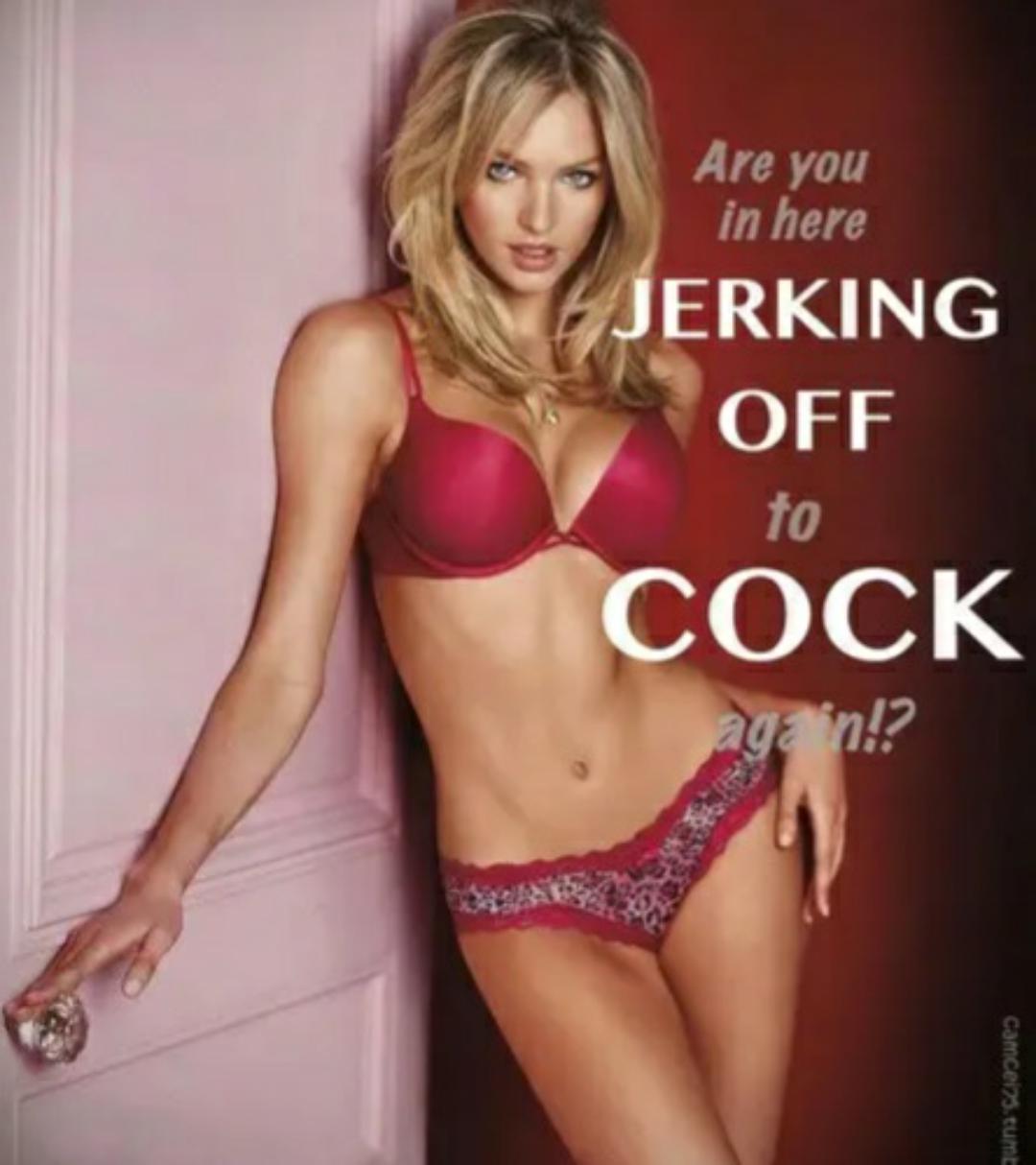 Busted LOL | Scrolller