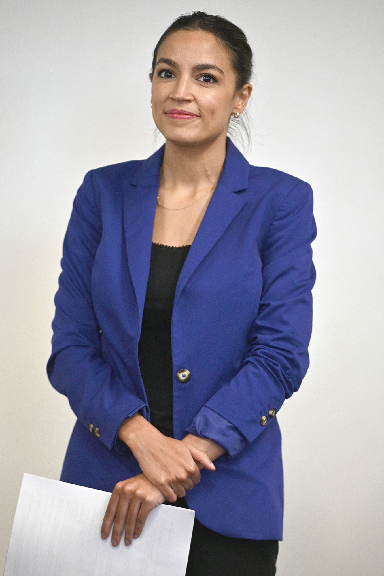 Bustin out | Scrolller