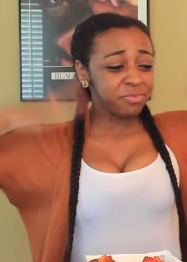 Busty Jazz 12 | Scrolller