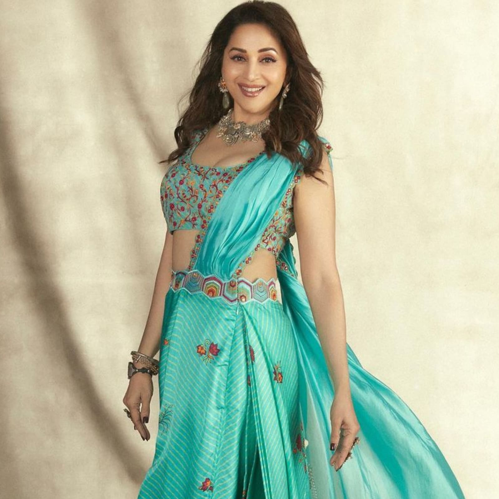 Busty Milf .. Madhuri Dixit .. WWYD? | Scrolller Busty Milf .. Madhuri Dixit .. WWYD? | Scrolller