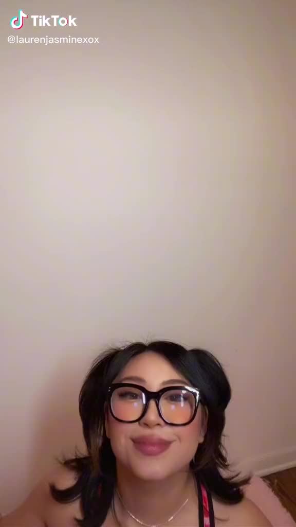 Busty With Glasses | Scrolller