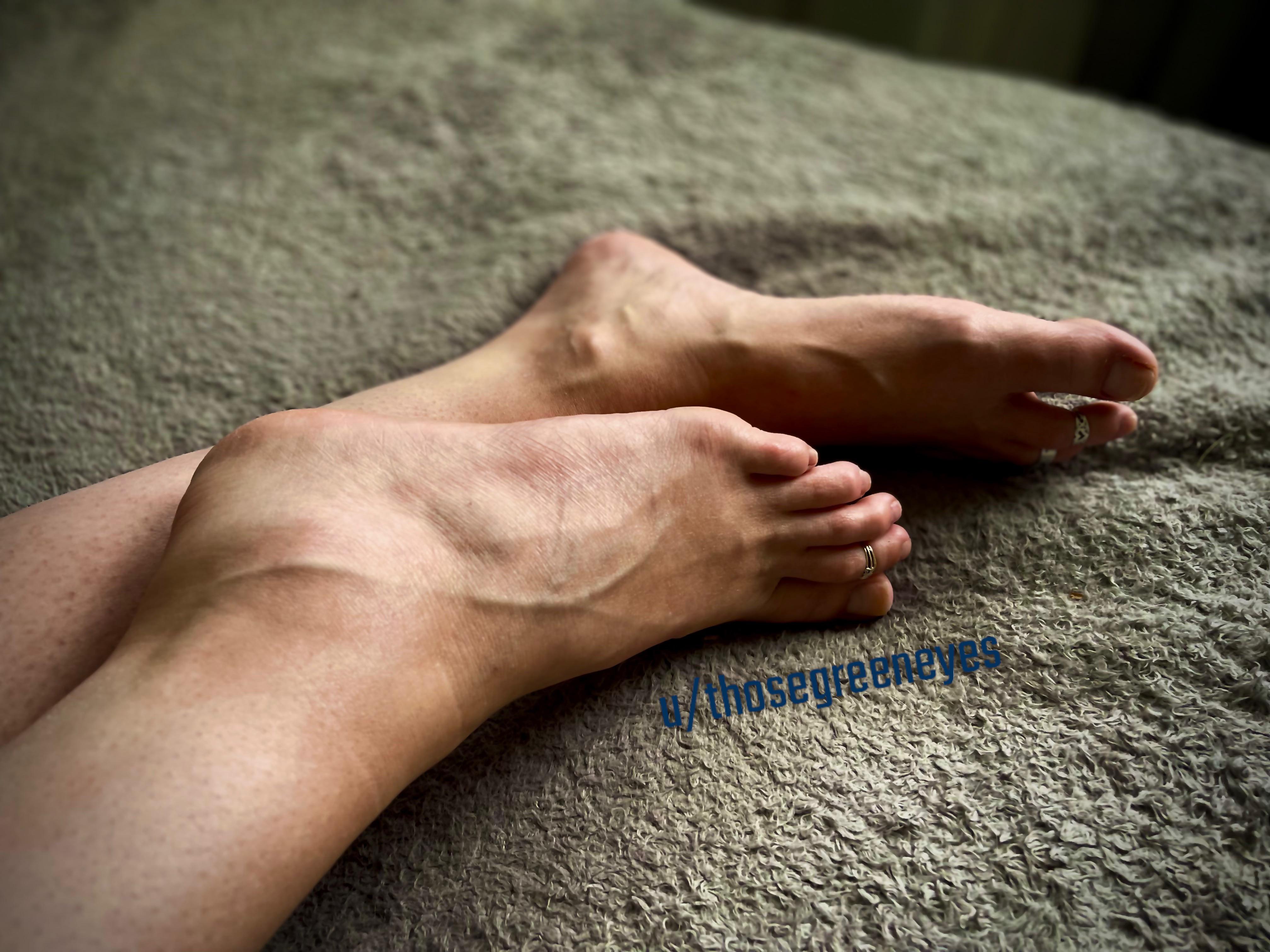 But I’m still sleepy | Scrolller