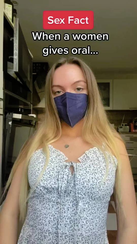 but u have to hold my hair during bj | Scrolller