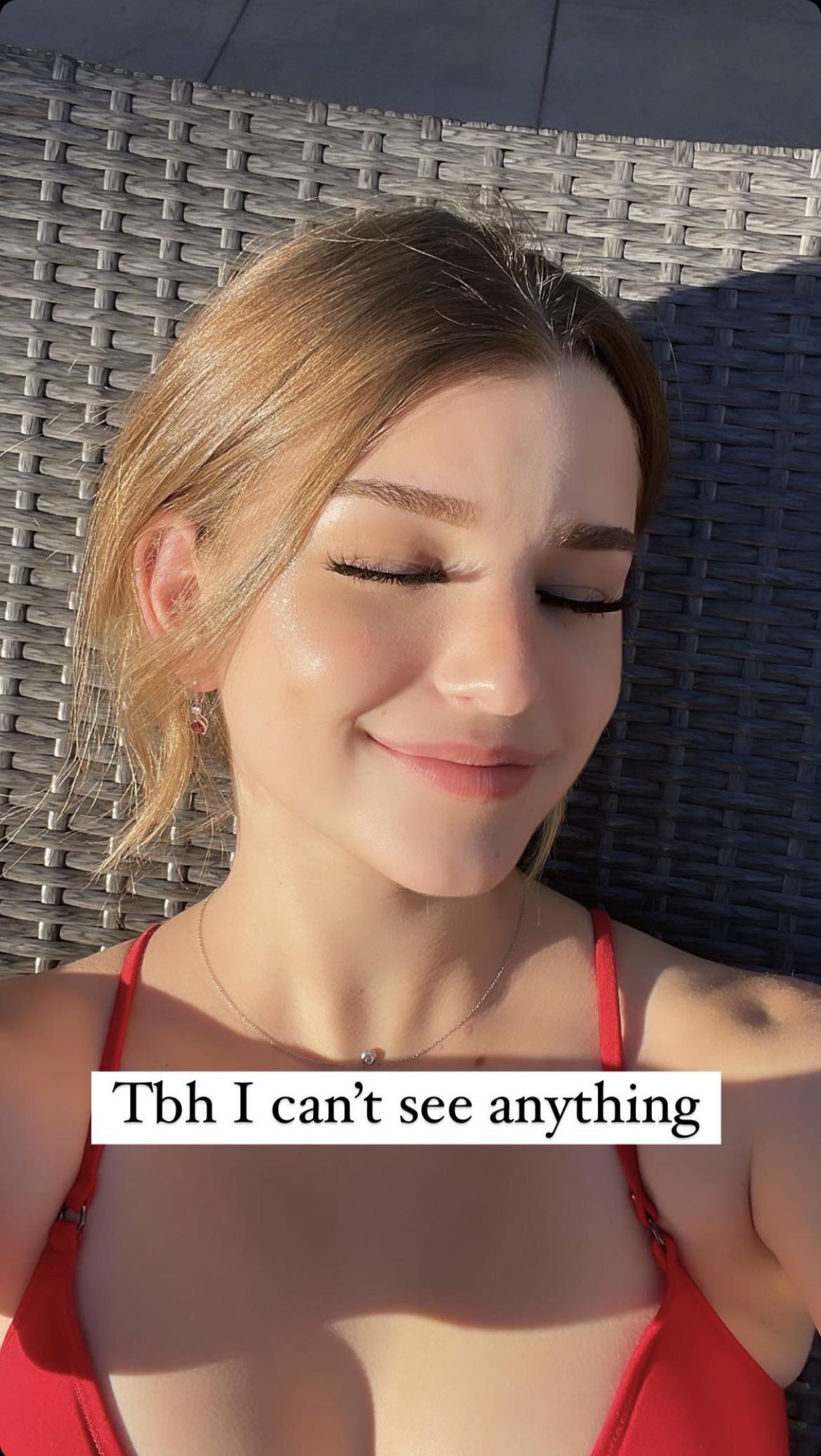 But we can | Scrolller