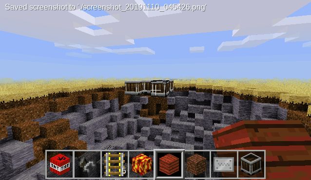 But why... | Scrolller