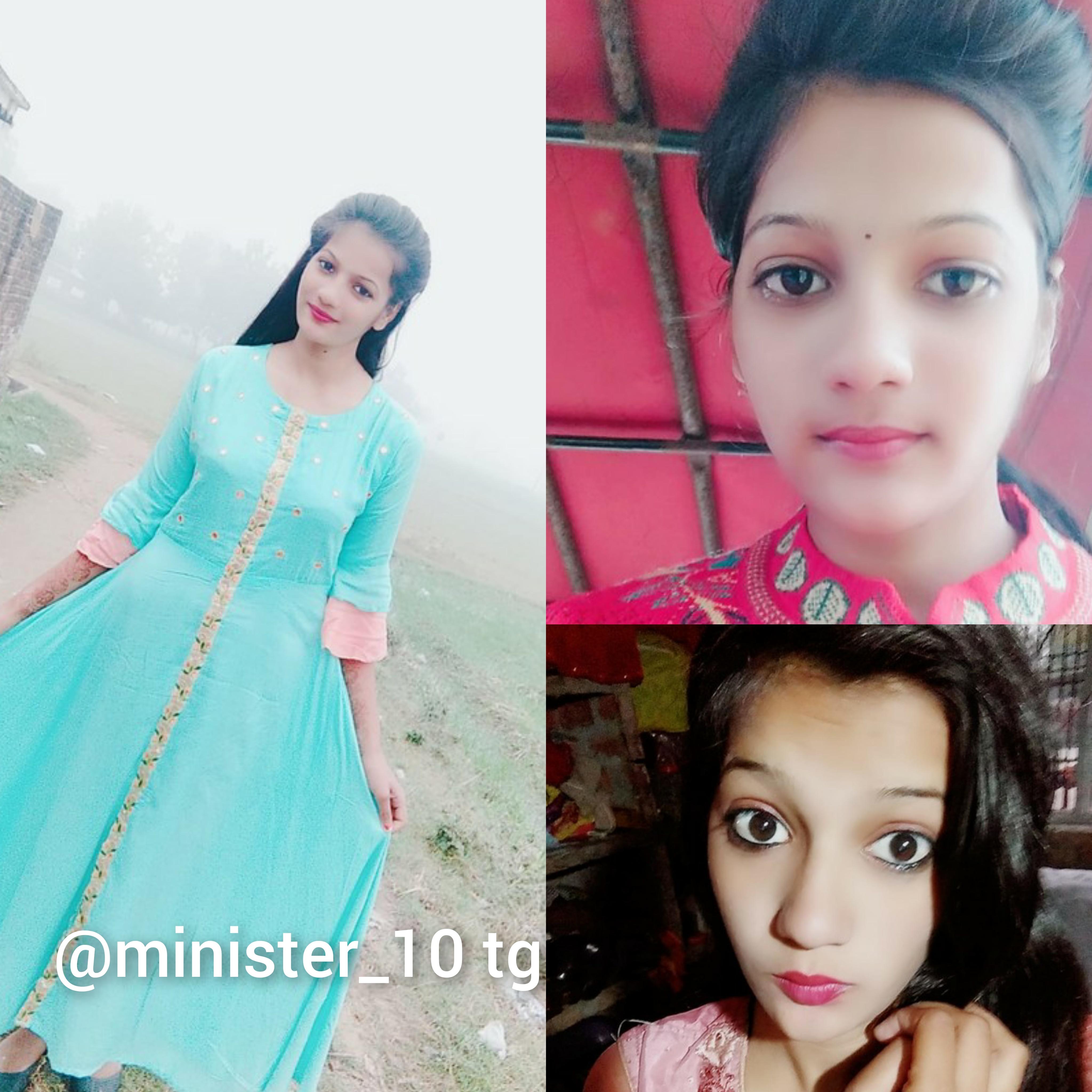 Bvery cute teen girl hard loud moaning mms link in comment box ⬇️ ...