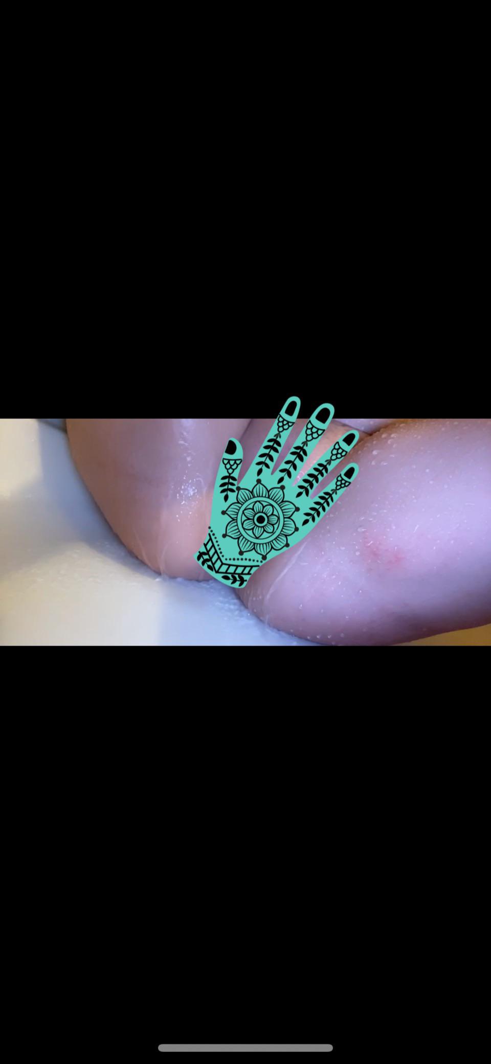 Bwc come grope me 21[f4m] near enterprise al | Scrolller