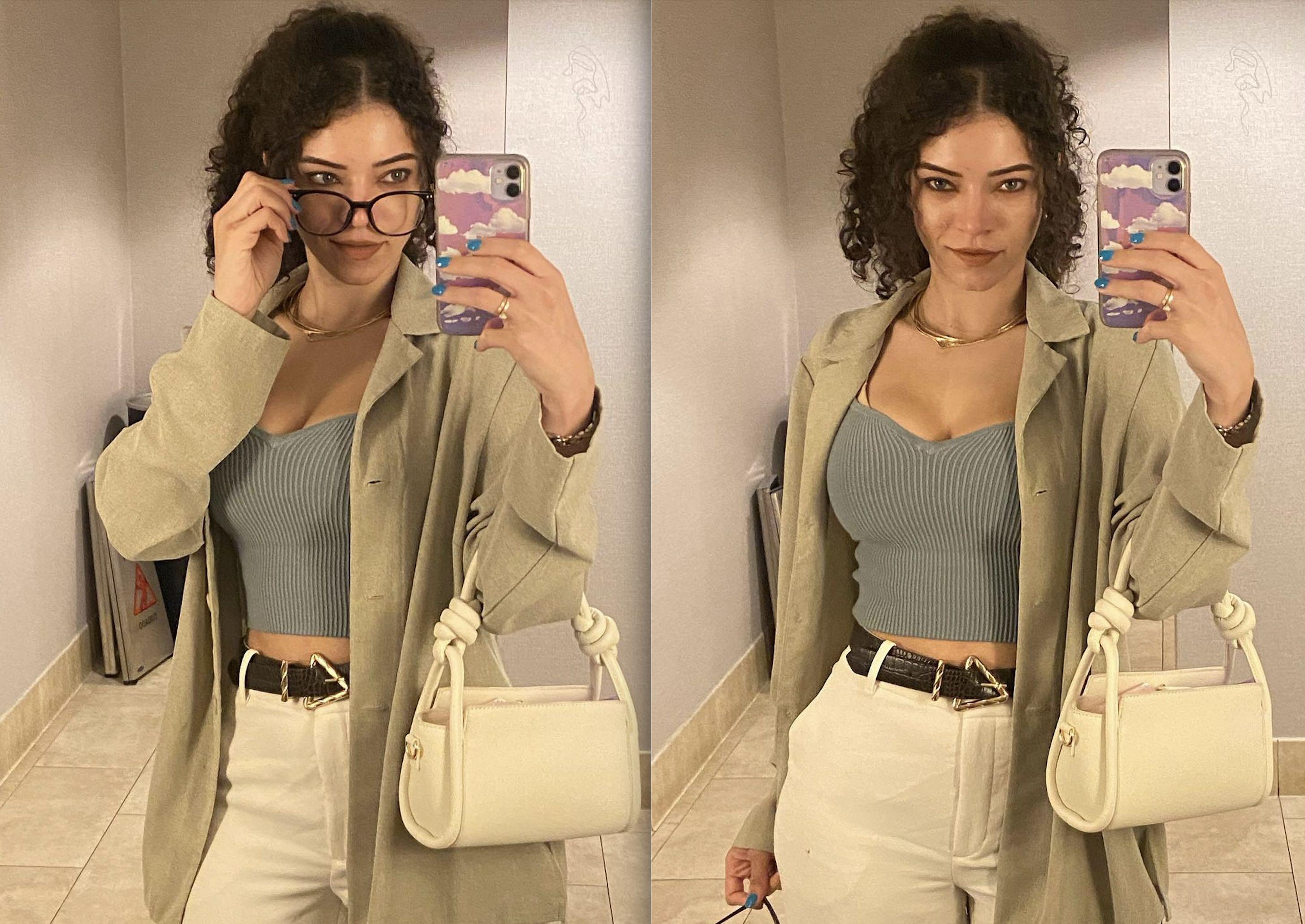 C O P E & S E E T H E ™ | Scrolller