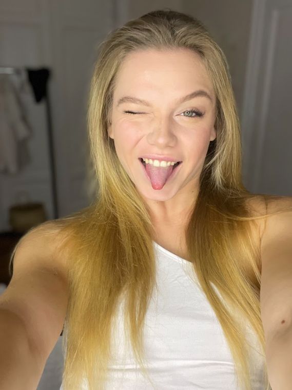 Cover me in your cum pls | Scrolller