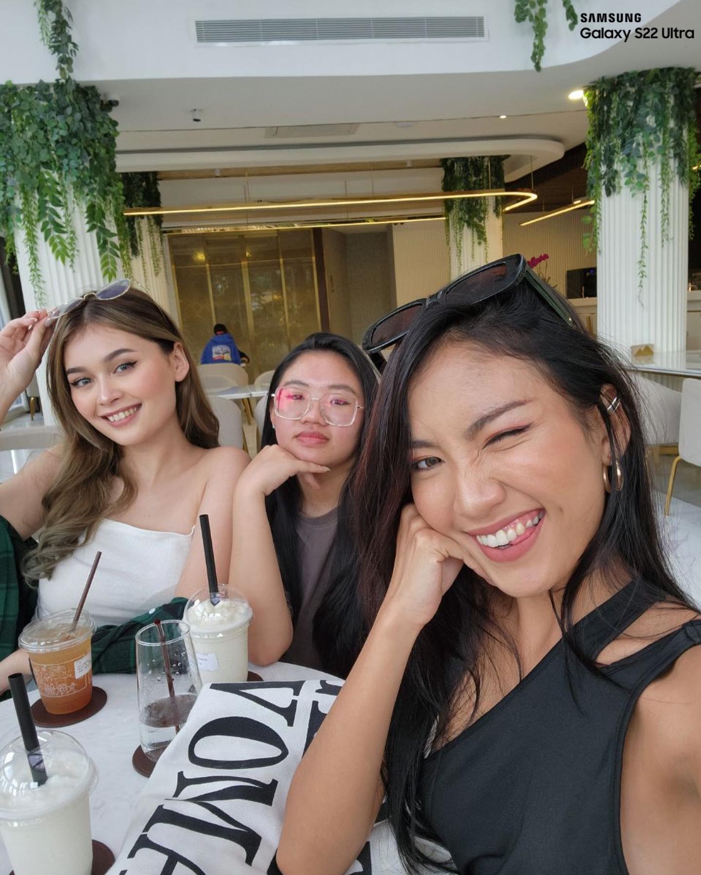 Cambodian Cuties | Scrolller