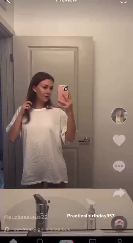 Discover more like DancingHotness: Freak and Related Content | Scrolller