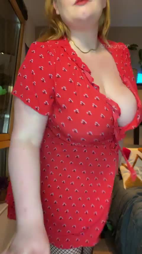 Chuckling because there’s 69 of you online right now, heh nice 😎 | Scrolller