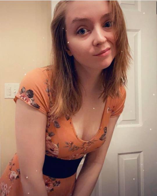 From "struggling to take it" to "just slipping it back in" in under a minute! Most impressive ...