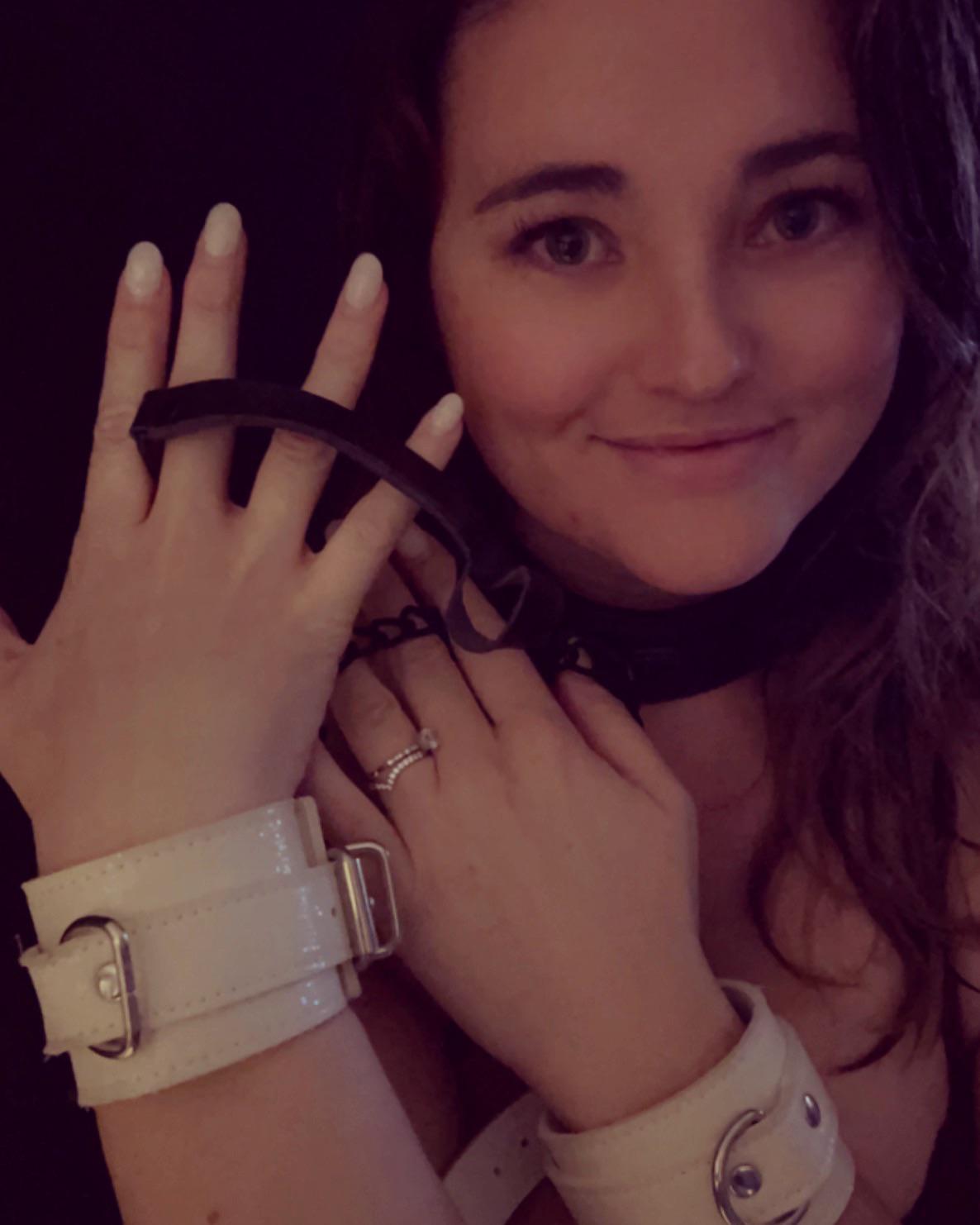 Can you handle this? | Scrolller