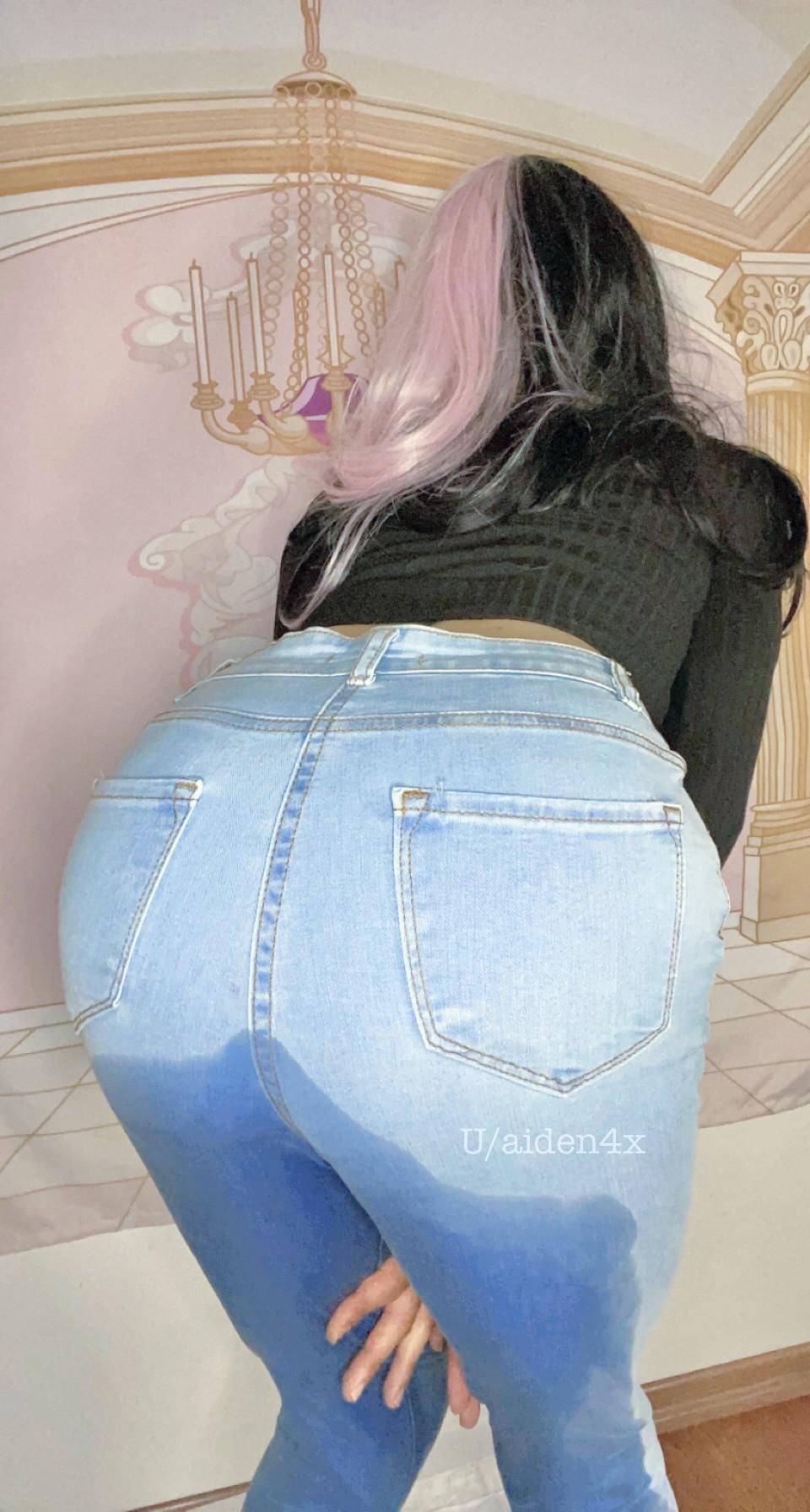 can you help me dry my ๐ฆpants๐ฆ ๐๐ฅ | Scrolller can you help me dry my ๐ฆpants๐ฆ ๐๐ฅ | Scrolller