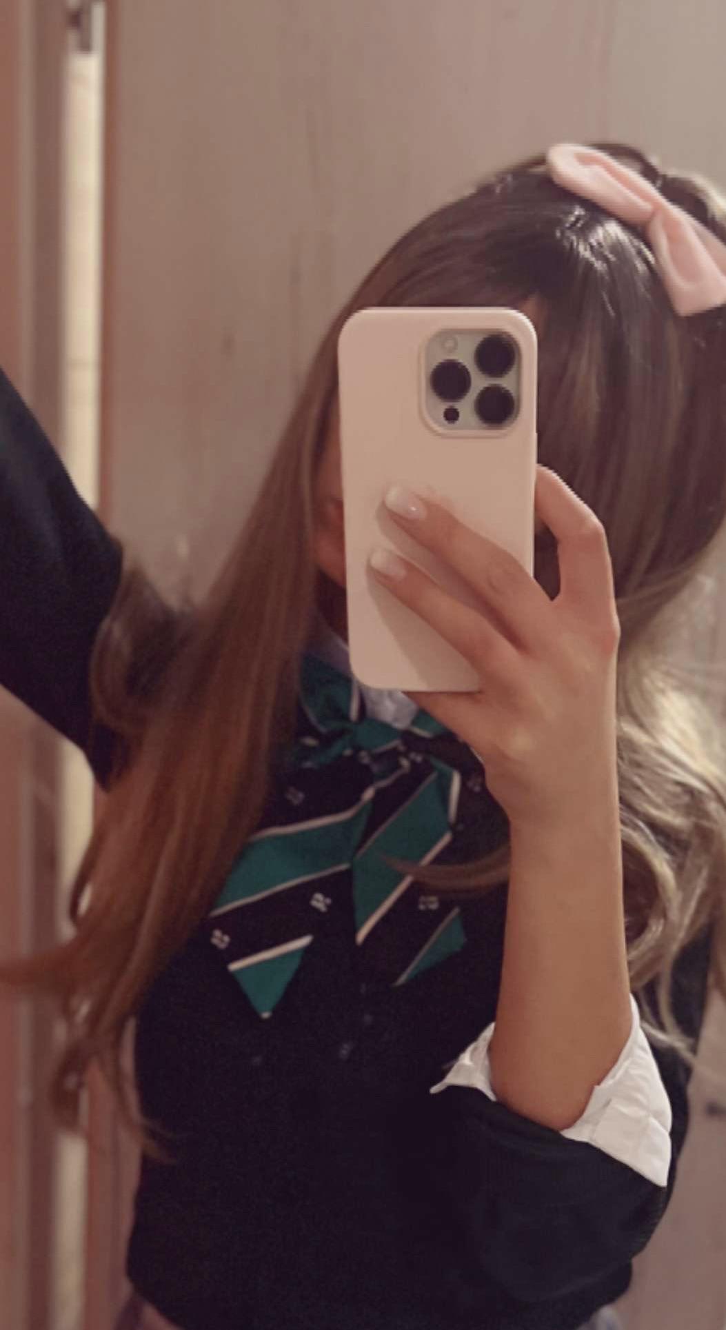 Can you help me with the math, 1+1=? | Scrolller